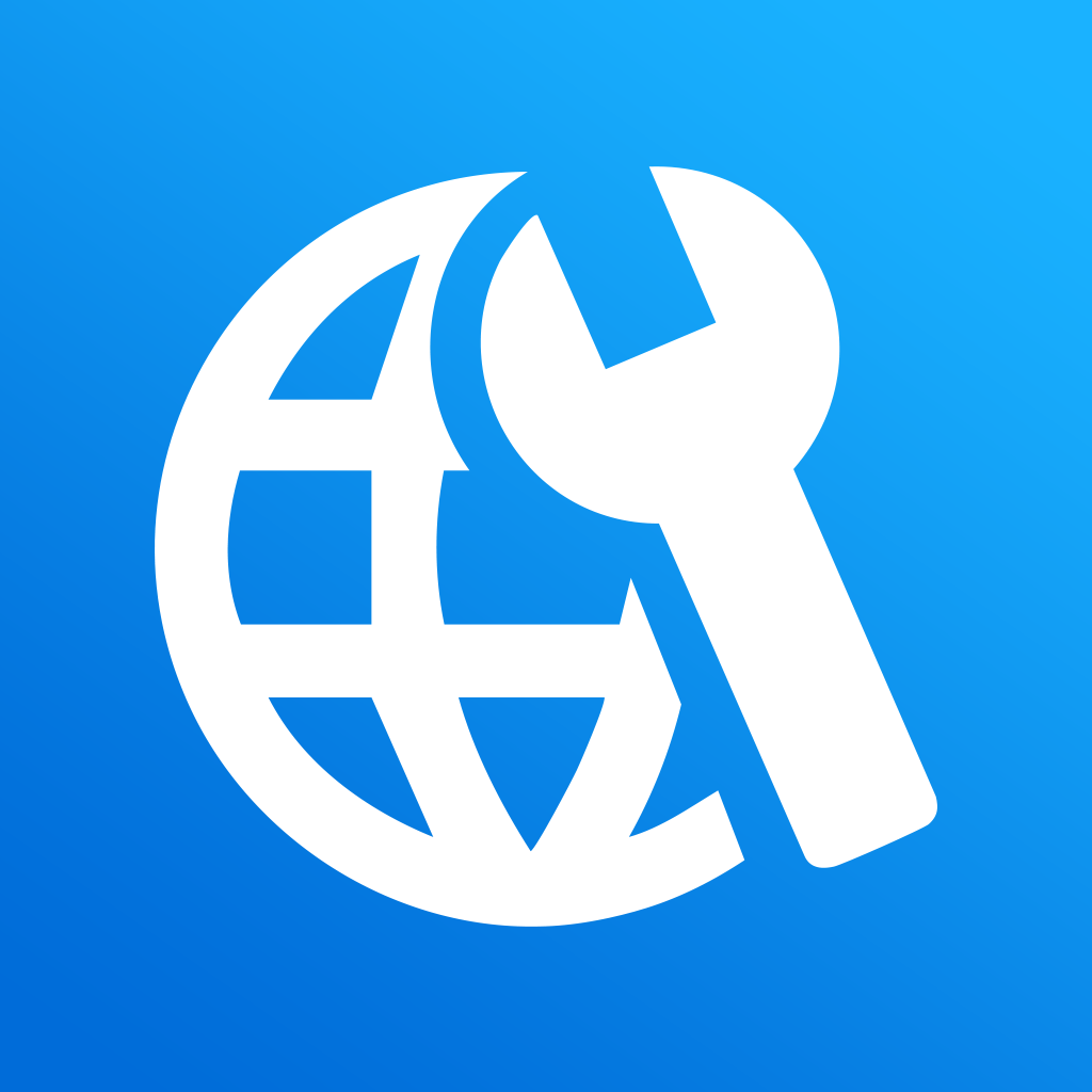 DNS Optimizer - Appecosys